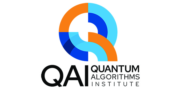 QCE24 Home IEEE Quantum Week